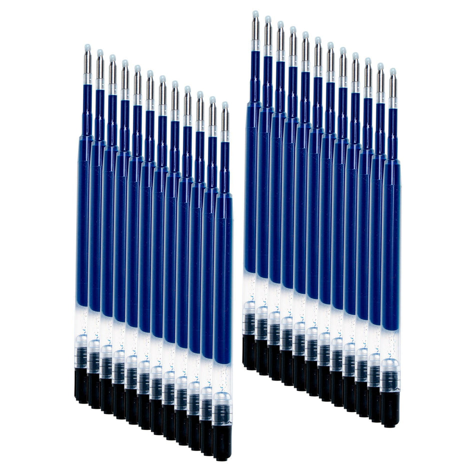 Lápices y Bolígrafos RTS – Jonelly's Creations